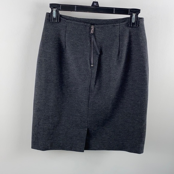 Cache | Skirts | Cache Contour Collection Pencil Skirt | Poshmark